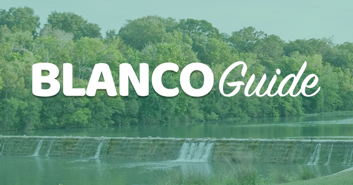 Blancoguide.com - Customer Reviews